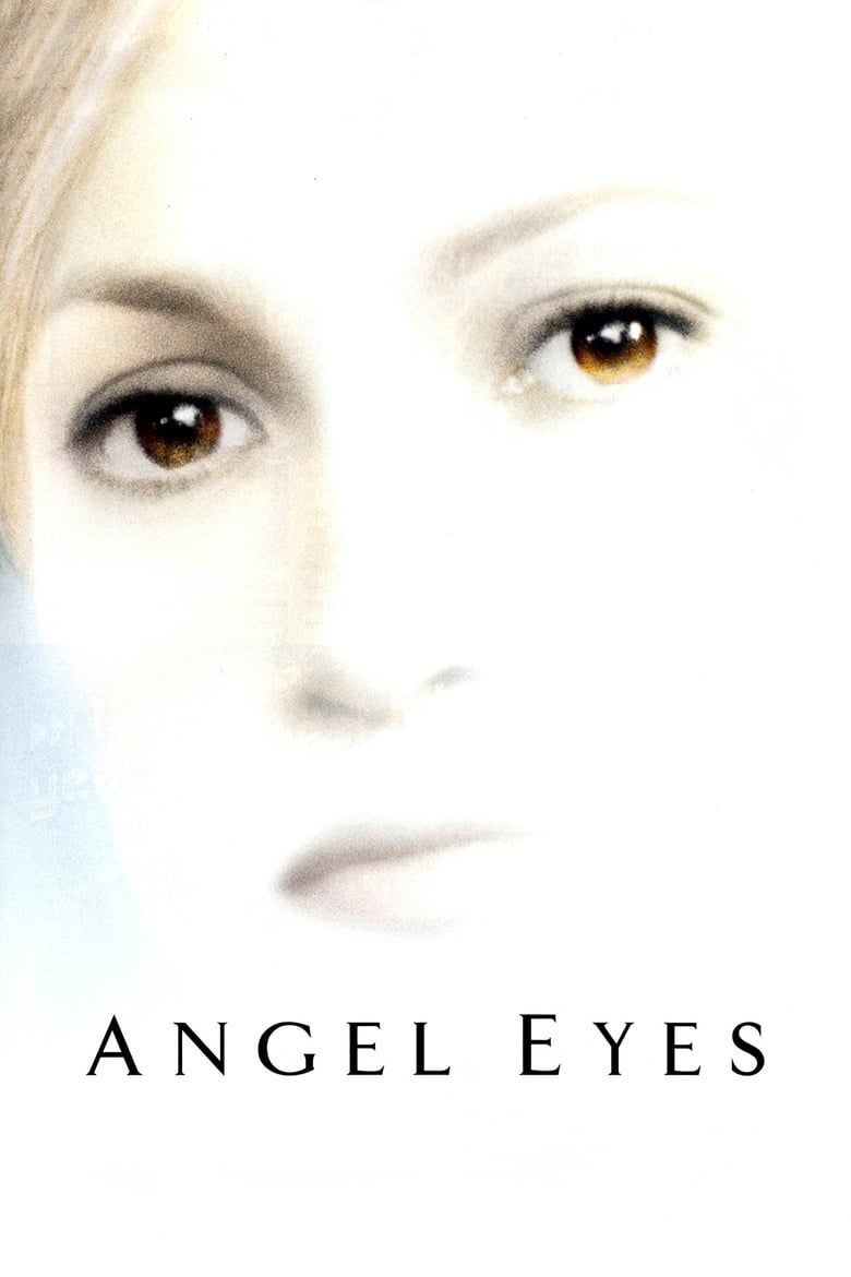 Angel Eyes Summary, Latest News, Trailer, Cast, Where to Watch and More