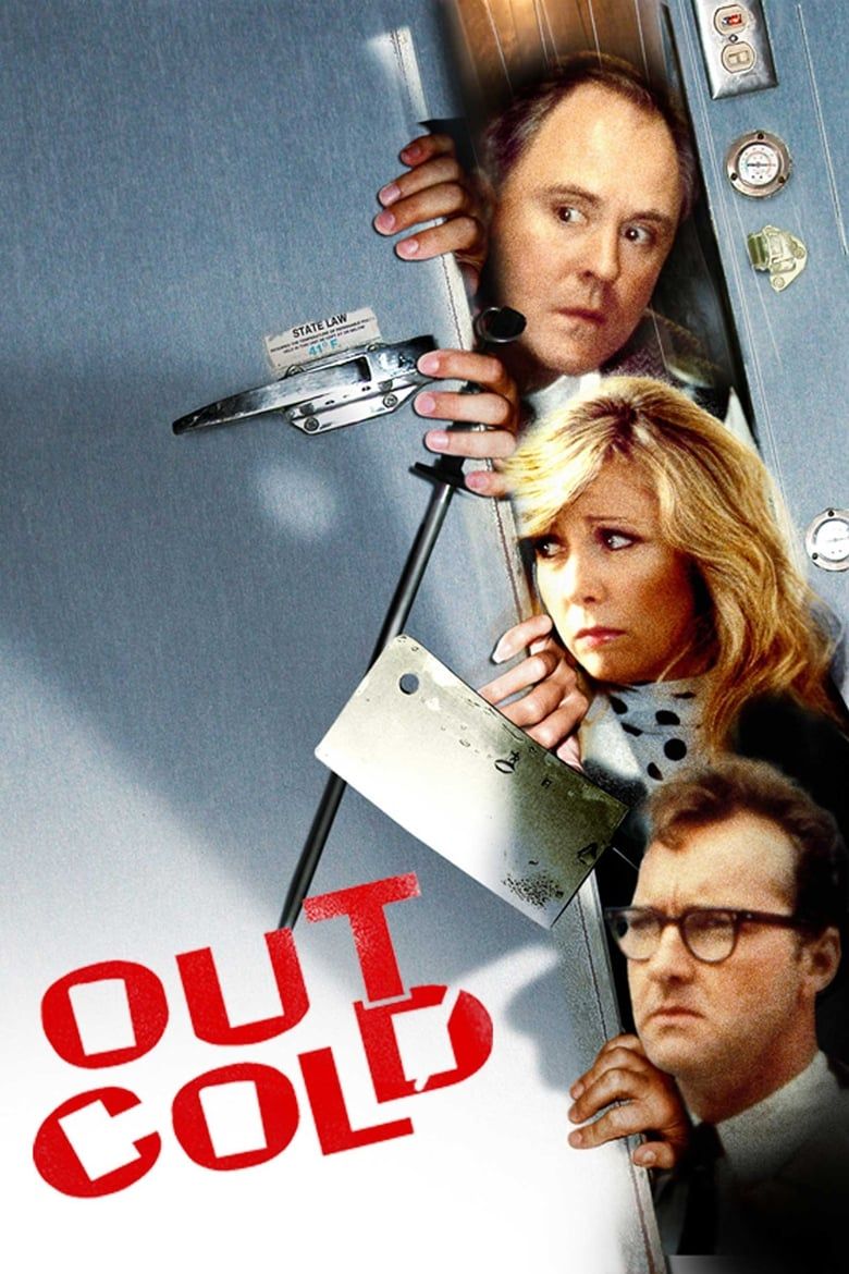 Out Cold Summary, Latest News, Trailer, Cast, Where to Watch and More