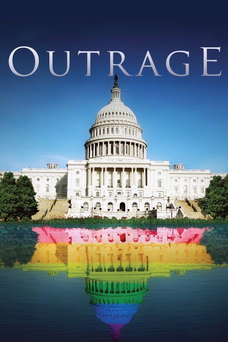 Outrage Summary, Latest News, Trailer, Cast, Where to Watch and More