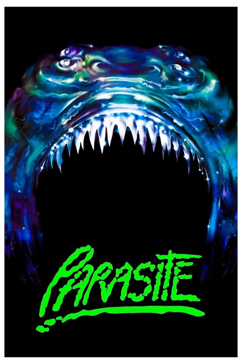 Parasite Summary, Latest News, Trailer, Cast, Where to Watch and More