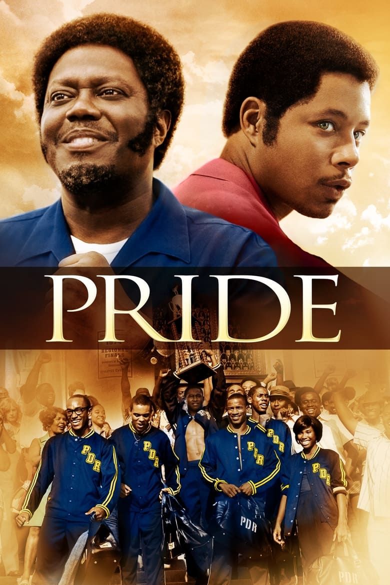 Pride Summary, Latest News, Trailer, Cast, Where to Watch and More