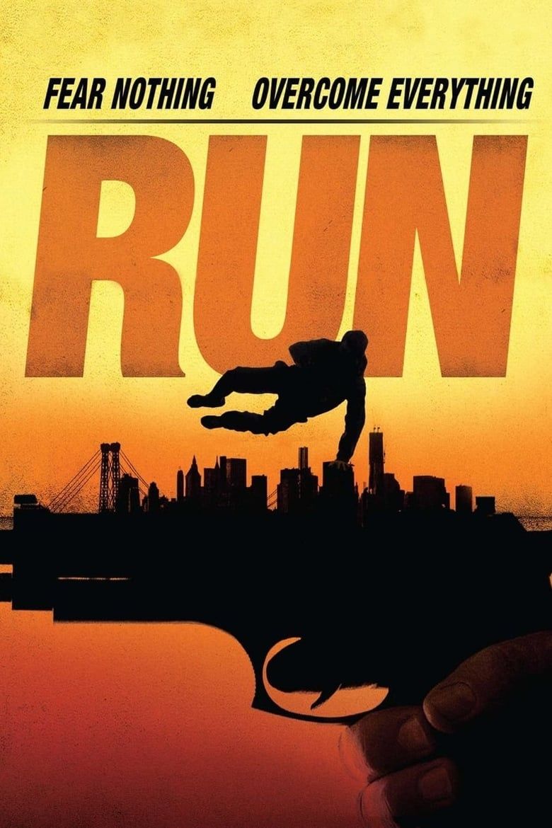 Run Summary, Latest News, Trailer, Cast, Where to Watch and More