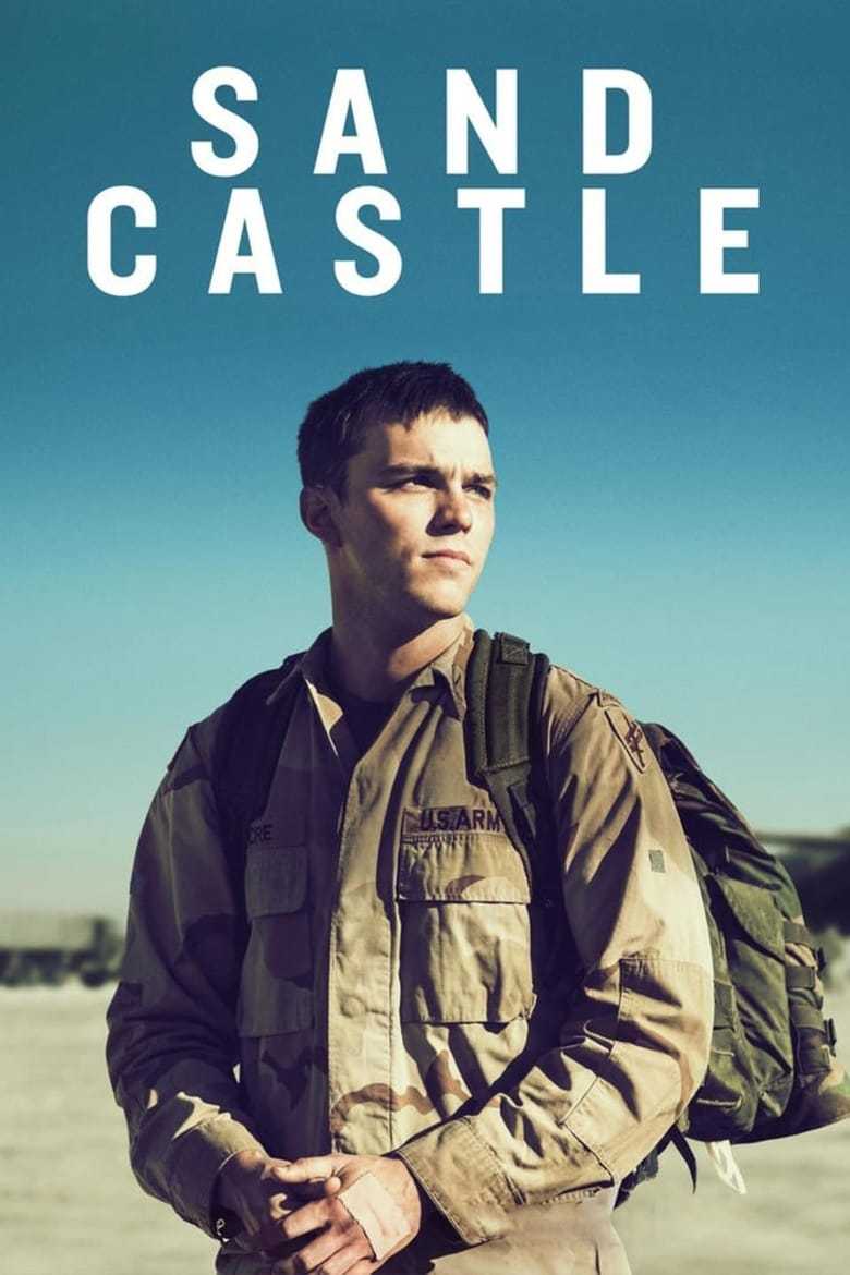 Henry Cavill's Underrated Netflix War Movie: A Hidden Gem Performance