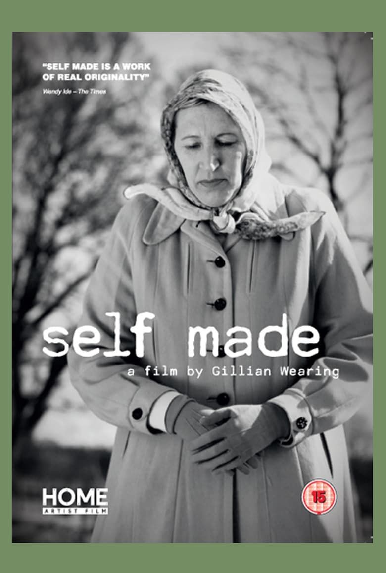 Self Made Summary, Latest News, Trailer, Cast, Where to Watch and More