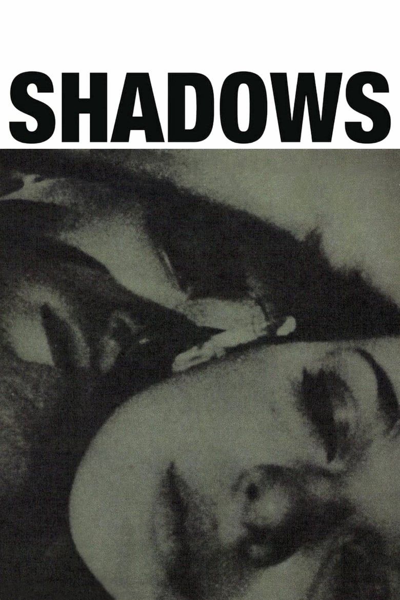 Shadows Summary, Latest News, Trailer, Cast, Where to Watch and More