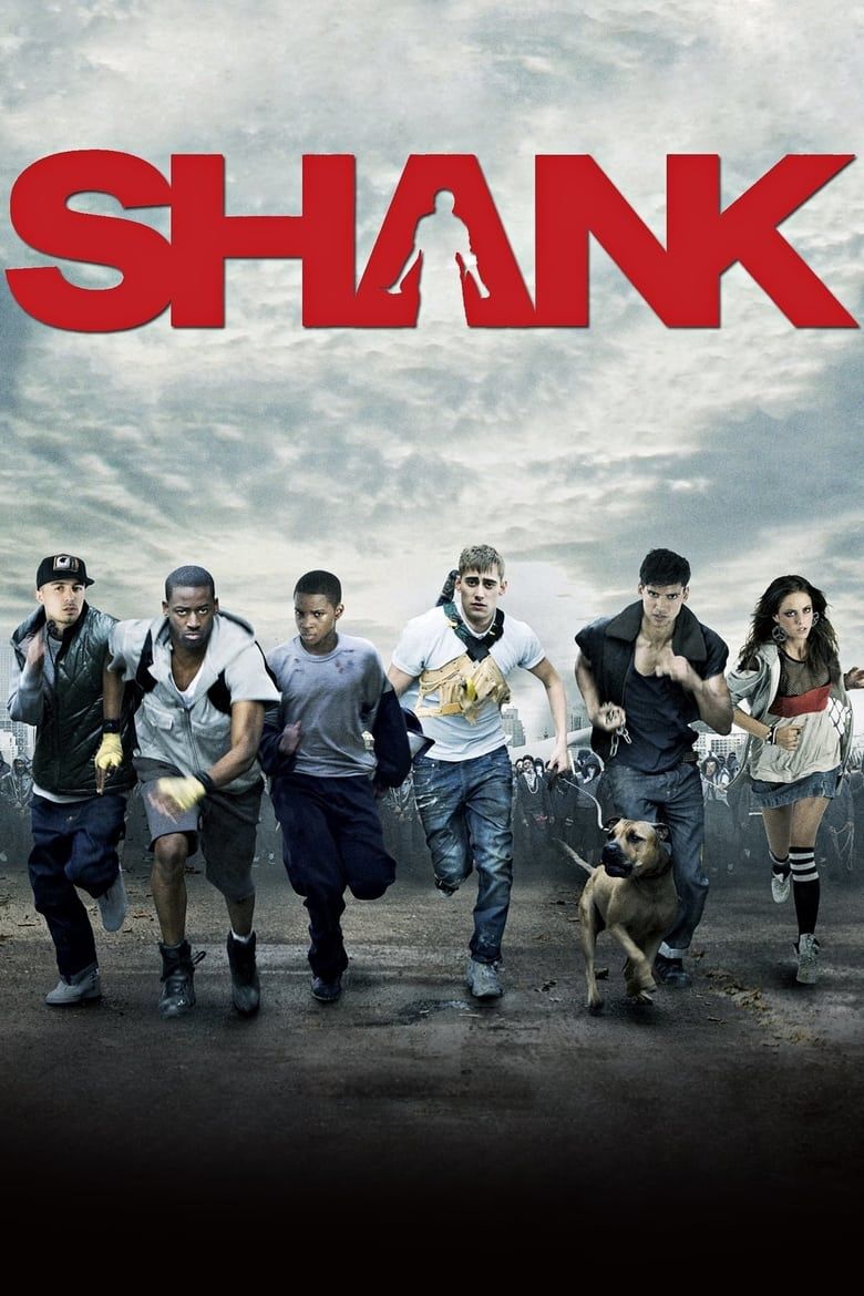 Shank Summary, Latest News, Trailer, Cast, Where to Watch and More