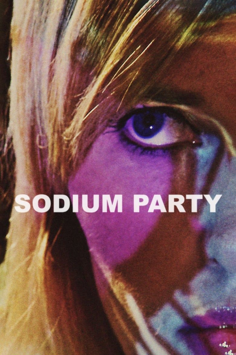 Sodium Party Summary, Latest News, Trailer, Cast, Where to Watch and More