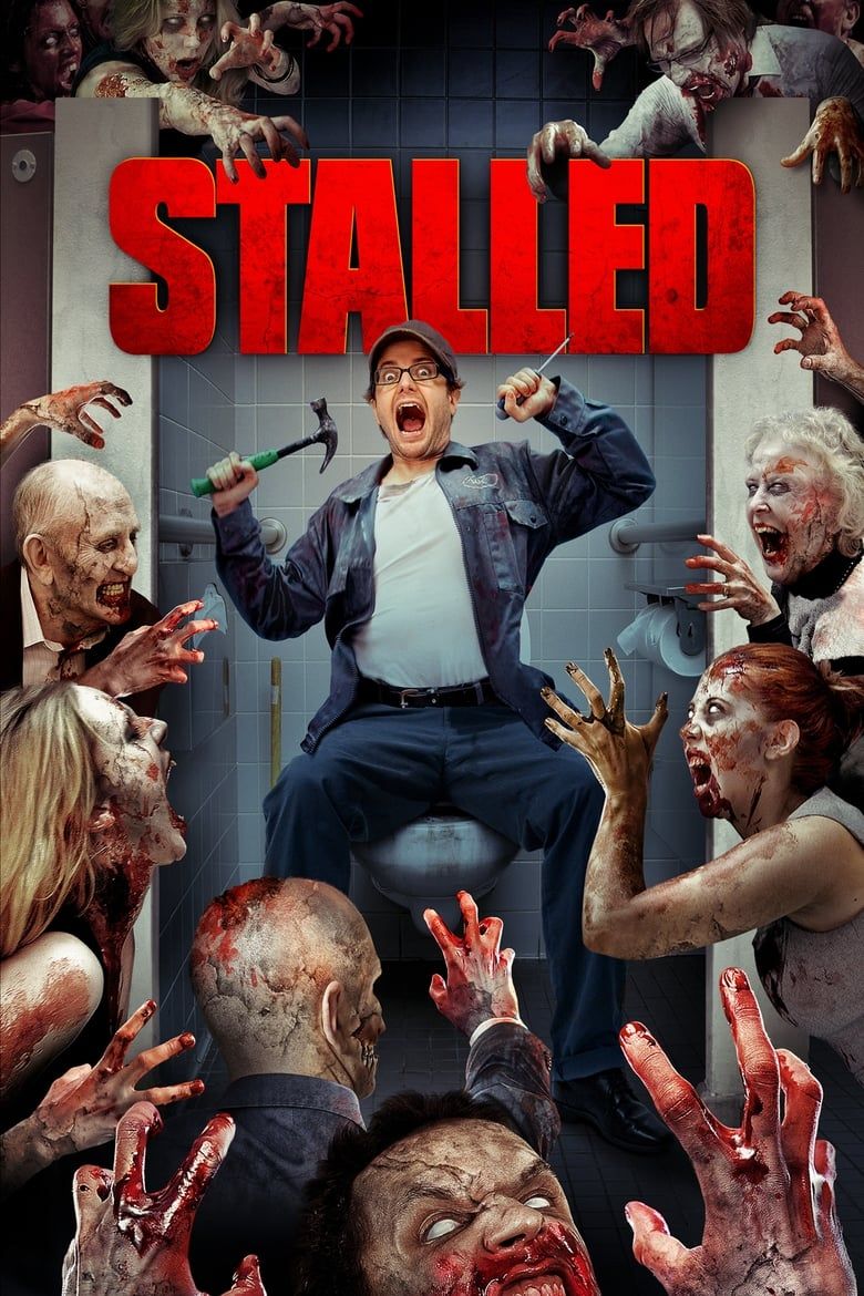 Stalled Summary, Latest News, Trailer, Cast, Where to Watch and More