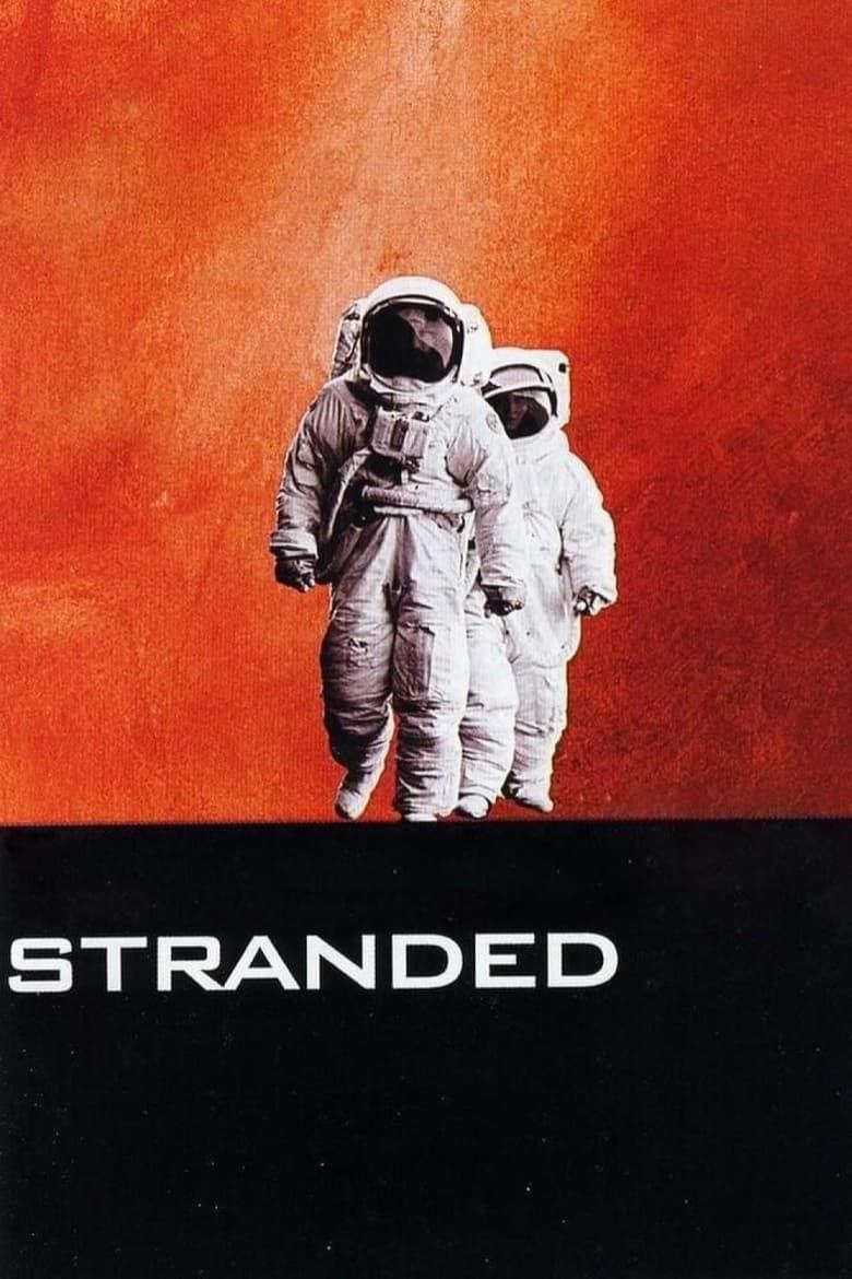 Stranded Summary, Latest News, Trailer, Cast, Where to Watch and More