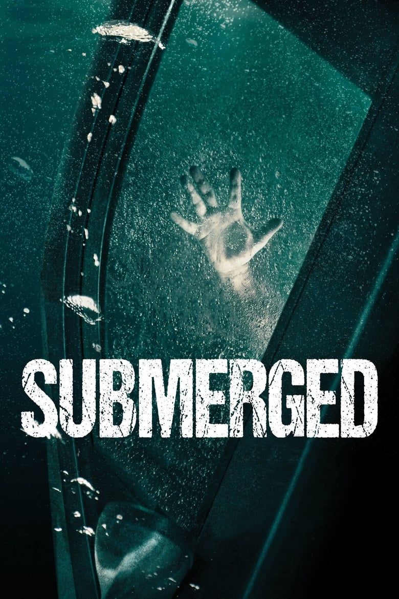 Submerged Summary, Latest News, Trailer, Cast, Where to Watch and More