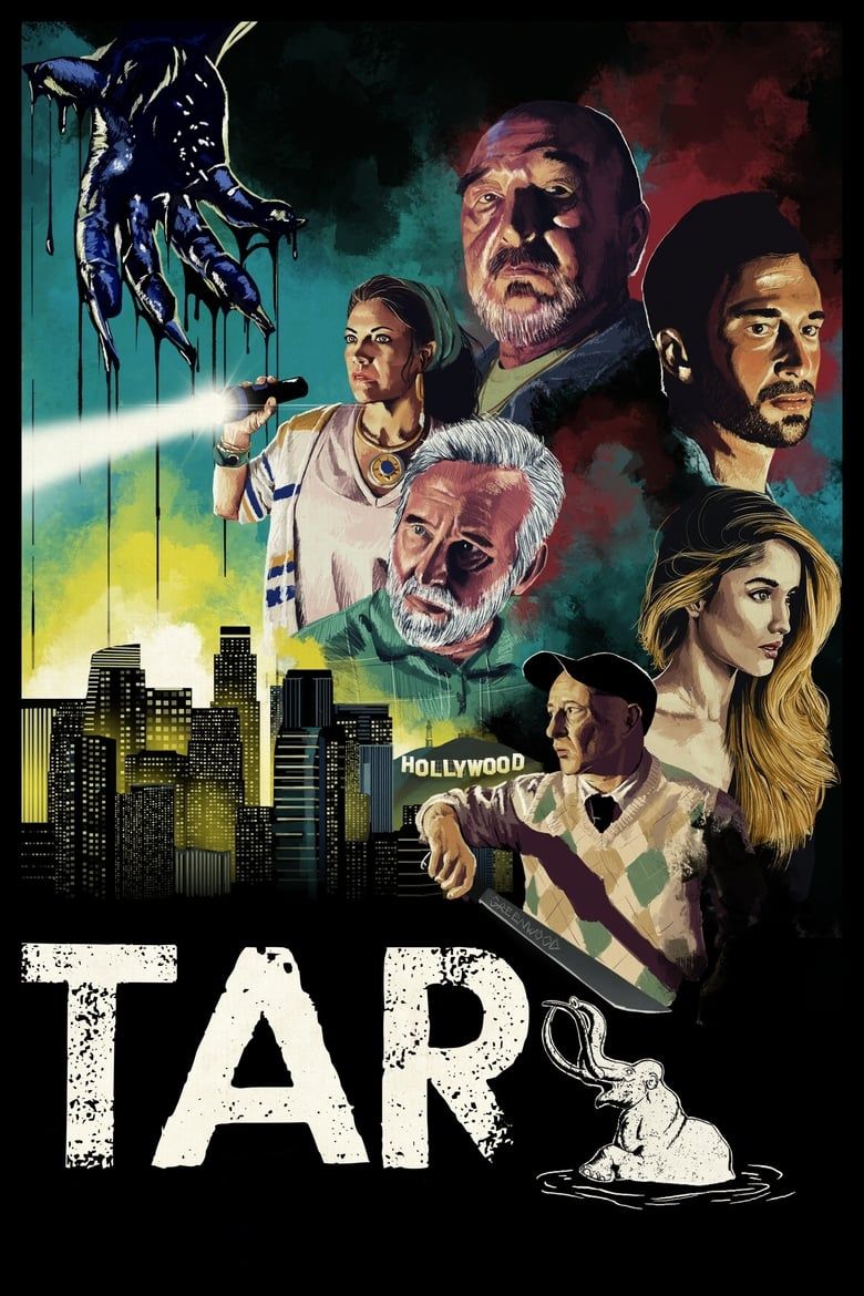 Tar Summary, Latest News, Trailer, Cast, Where to Watch and More