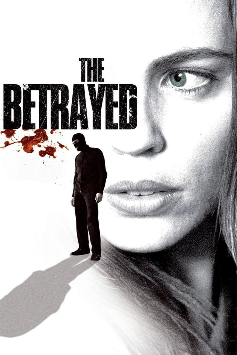 The Betrayed Summary, Latest News, Trailer, Cast, Where to Watch and More