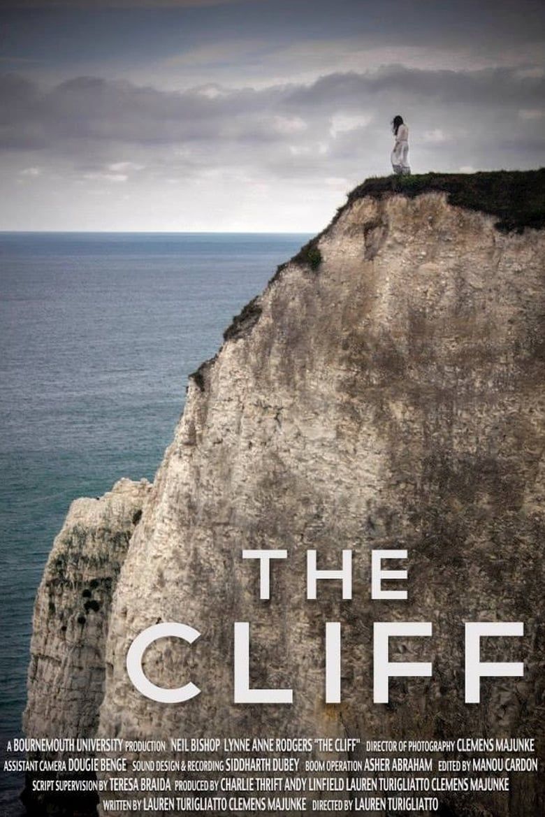 The Cliff Summary, Latest News, Trailer, Cast, Where to Watch and More