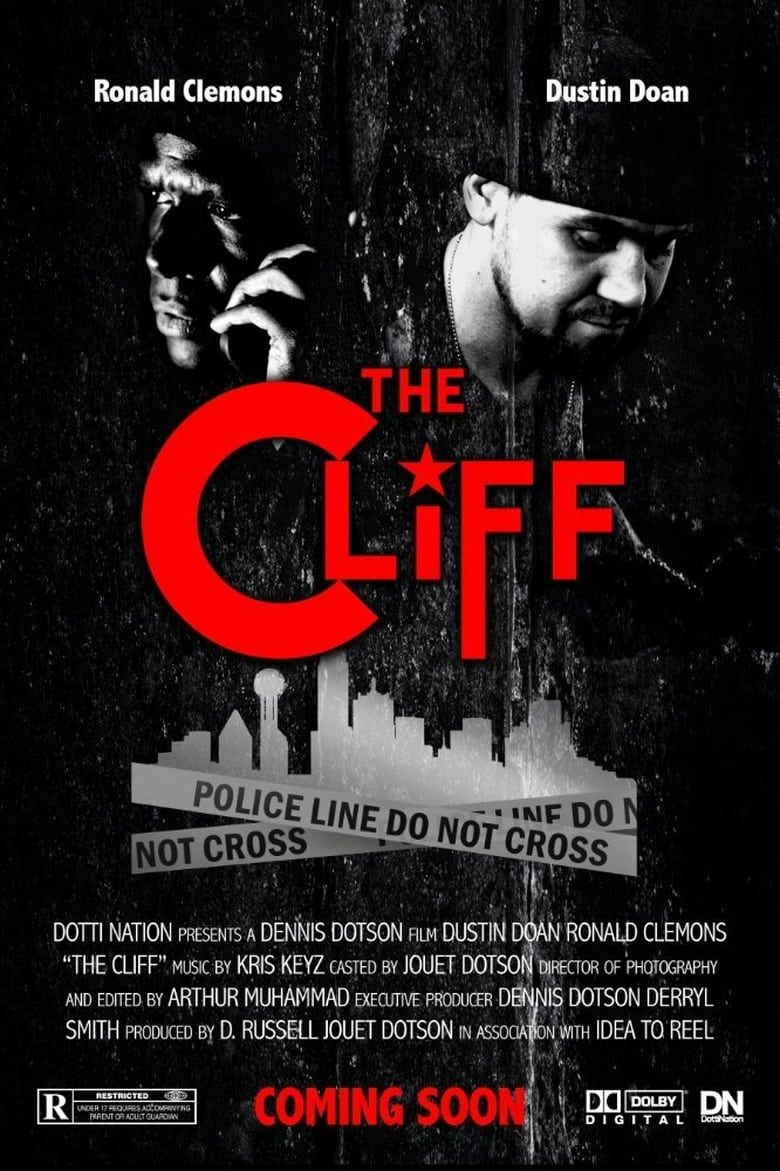 The Cliff Summary, Latest News, Trailer, Cast, Where to Watch and More