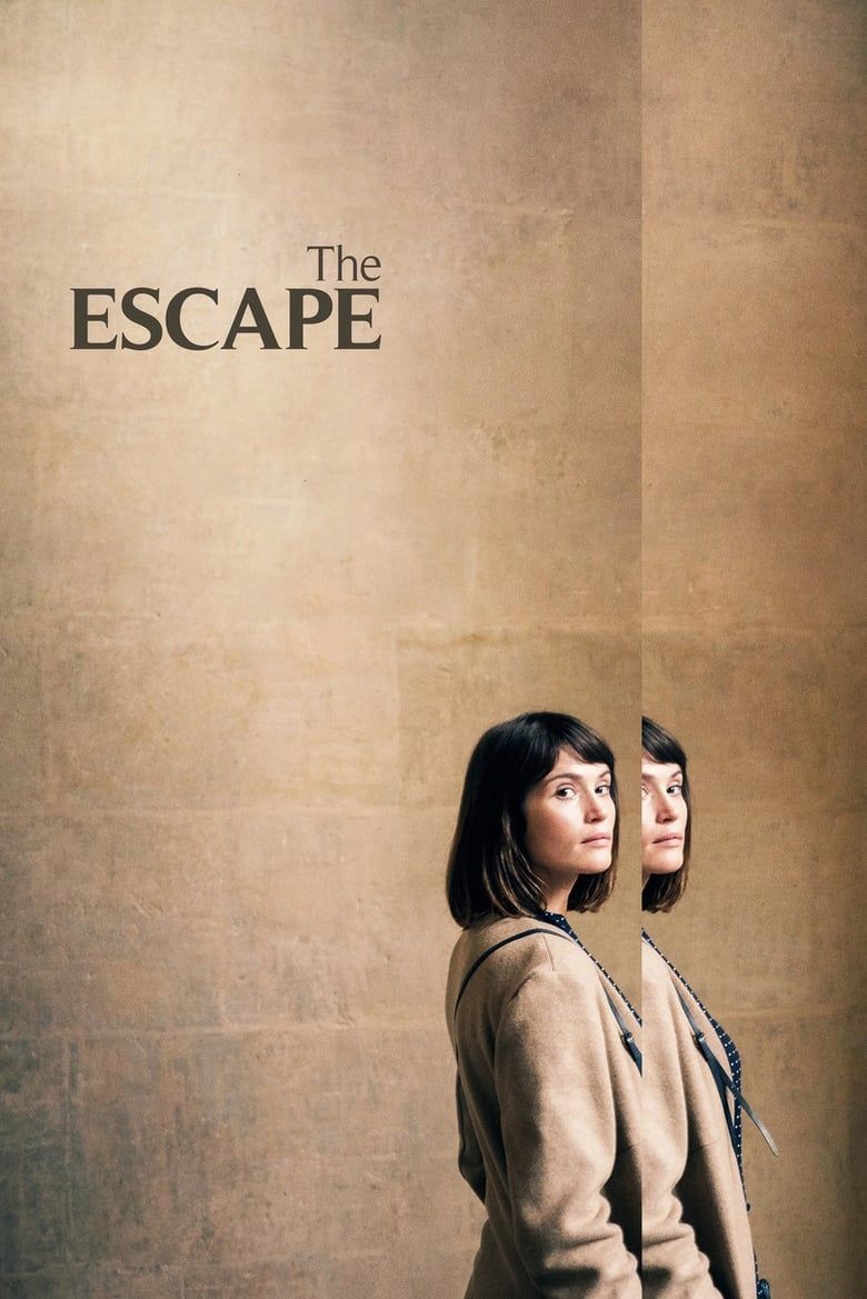 The Escape Summary, Latest News, Trailer, Cast, Where to Watch and More