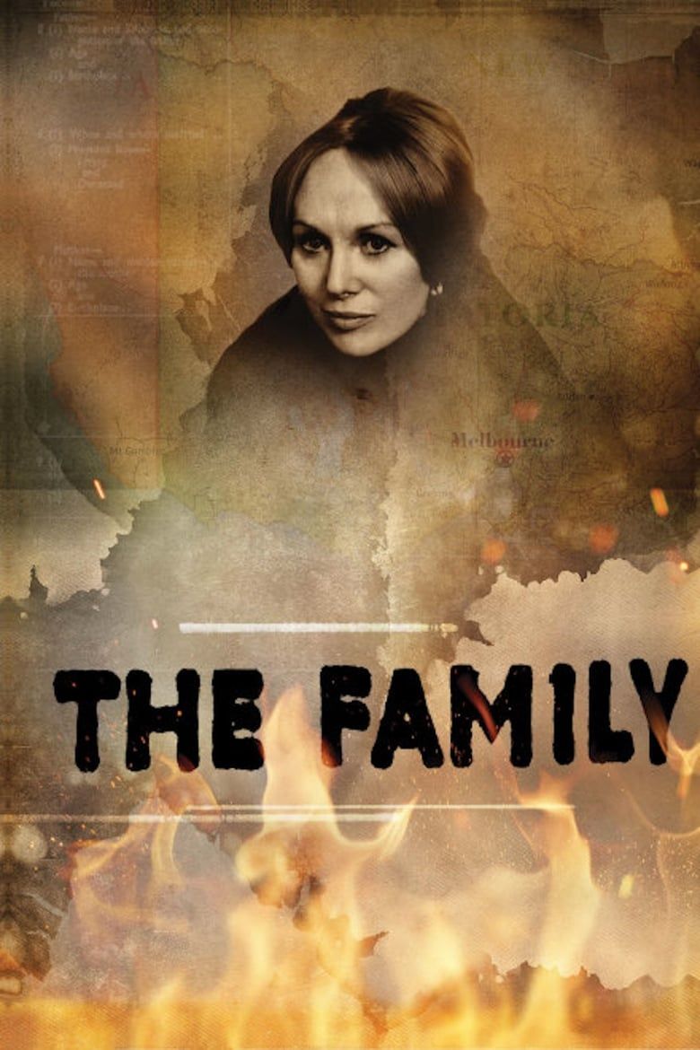 The Family Summary, Latest News, Trailer, Cast, Where to Watch and More