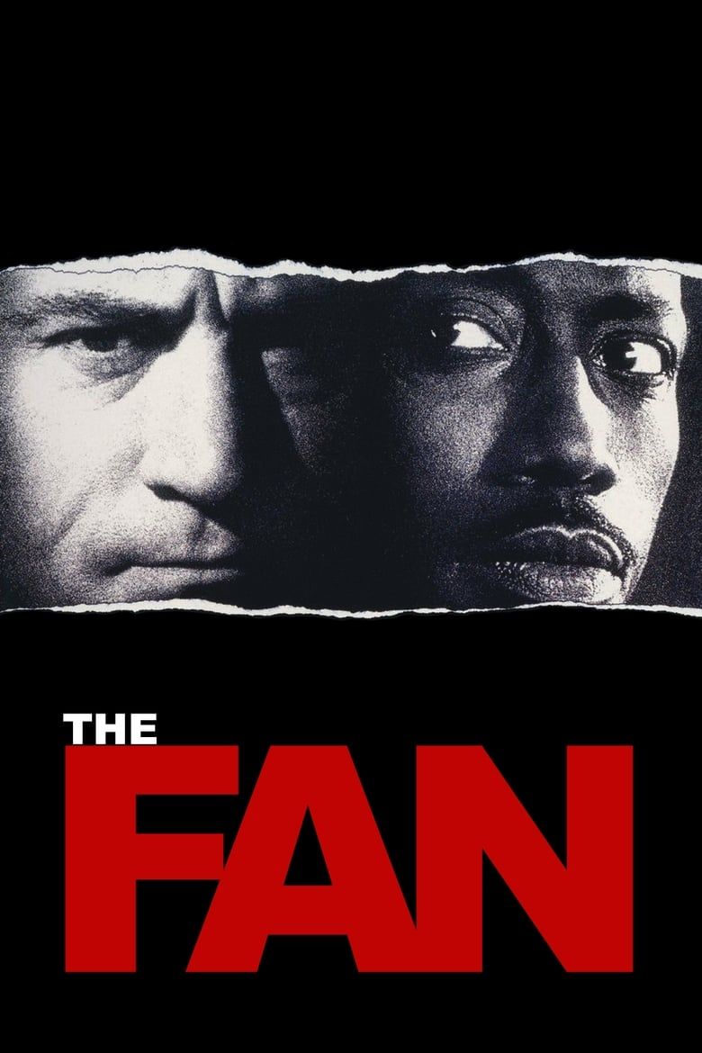 The Fan Summary, Latest News, Trailer, Cast, Where to Watch and More