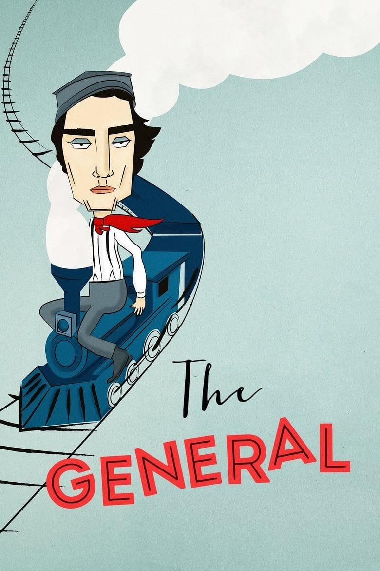 The General Summary, Latest News, Trailer, Cast, Where to Watch and More