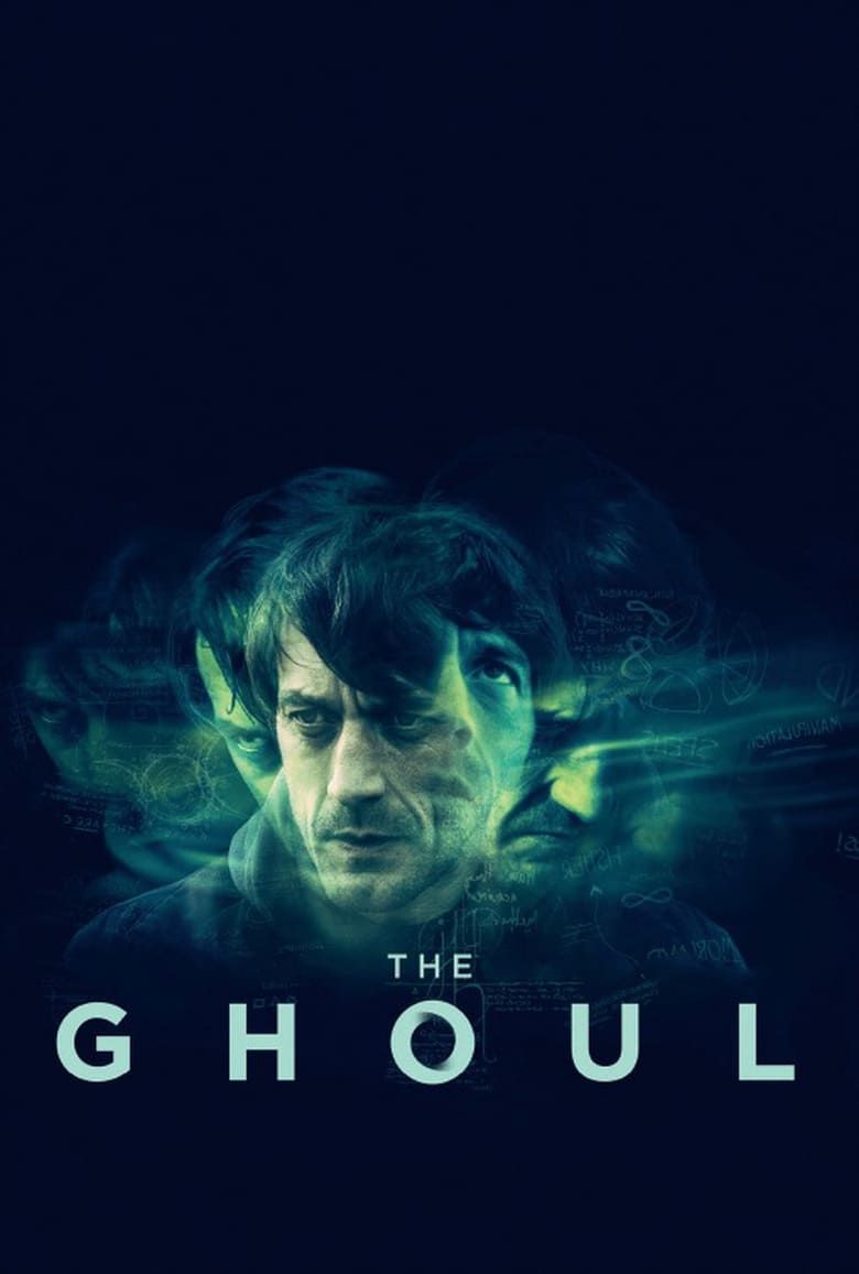 The Ghoul Summary, Latest News, Trailer, Cast, Where to Watch and More