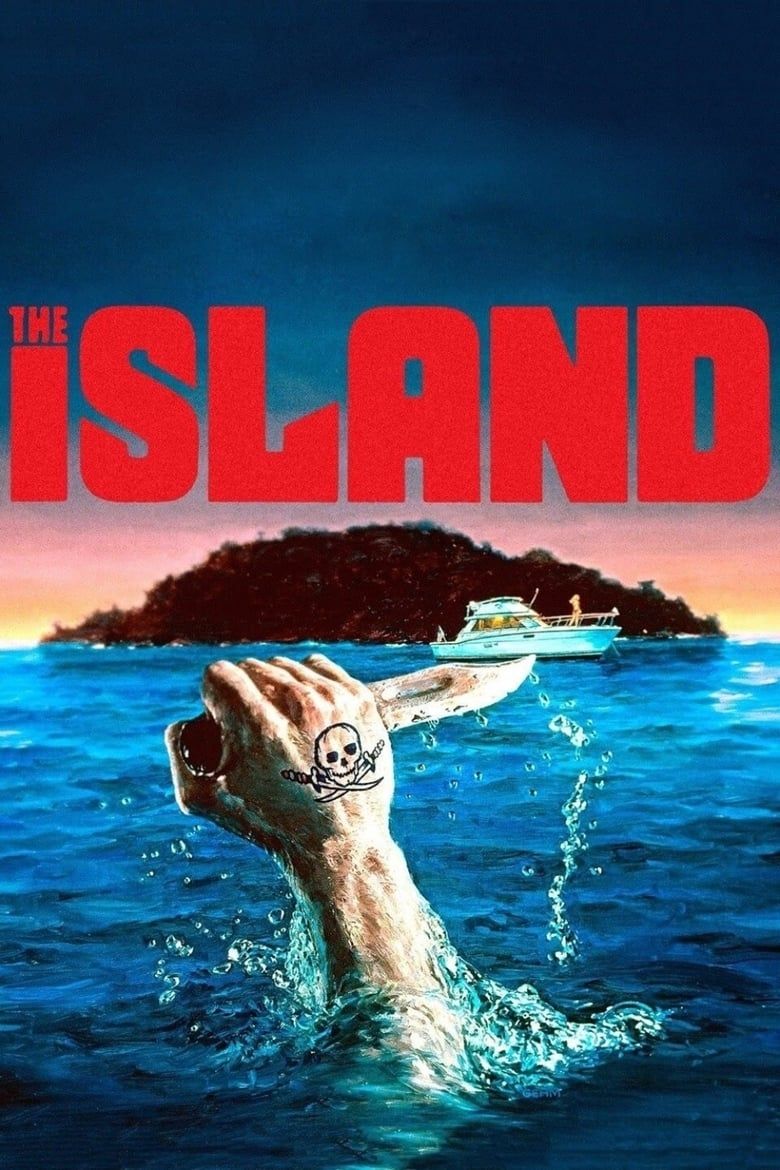 The Island Summary, Latest News, Trailer, Cast, Where to Watch and More