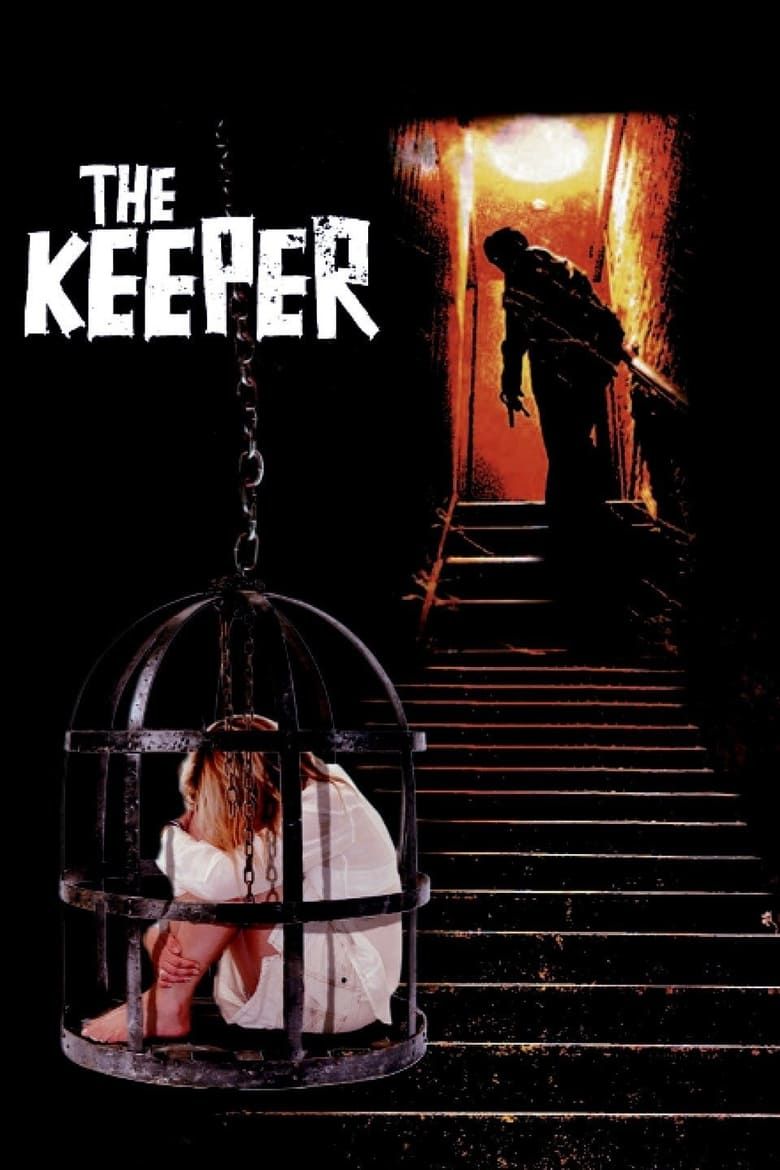 The Keeper Summary, Latest News, Trailer, Cast, Where to Watch and More