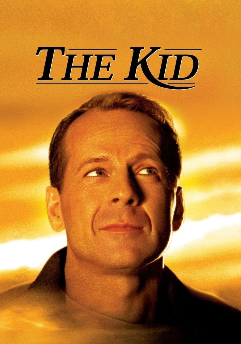 The Kid Summary, Latest News, Trailer, Cast, Where to Watch and More