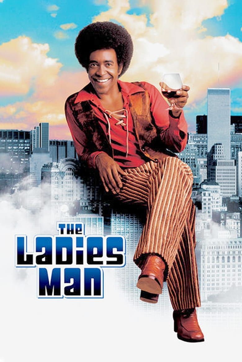 The Ladies Man Summary, Latest News, Trailer, Cast, Where to Watch and More