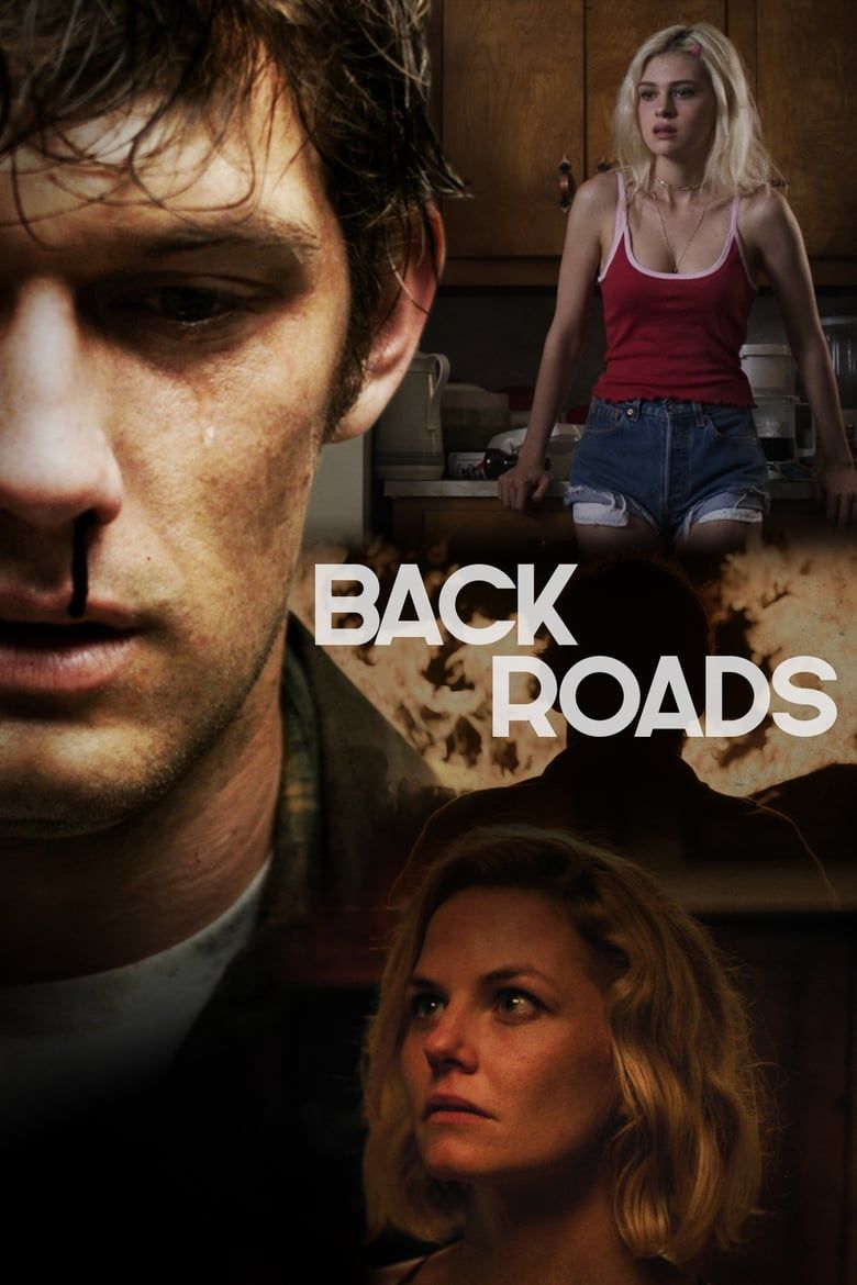 Back Roads Summary, Latest News, Trailer, Cast, Where to Watch and More