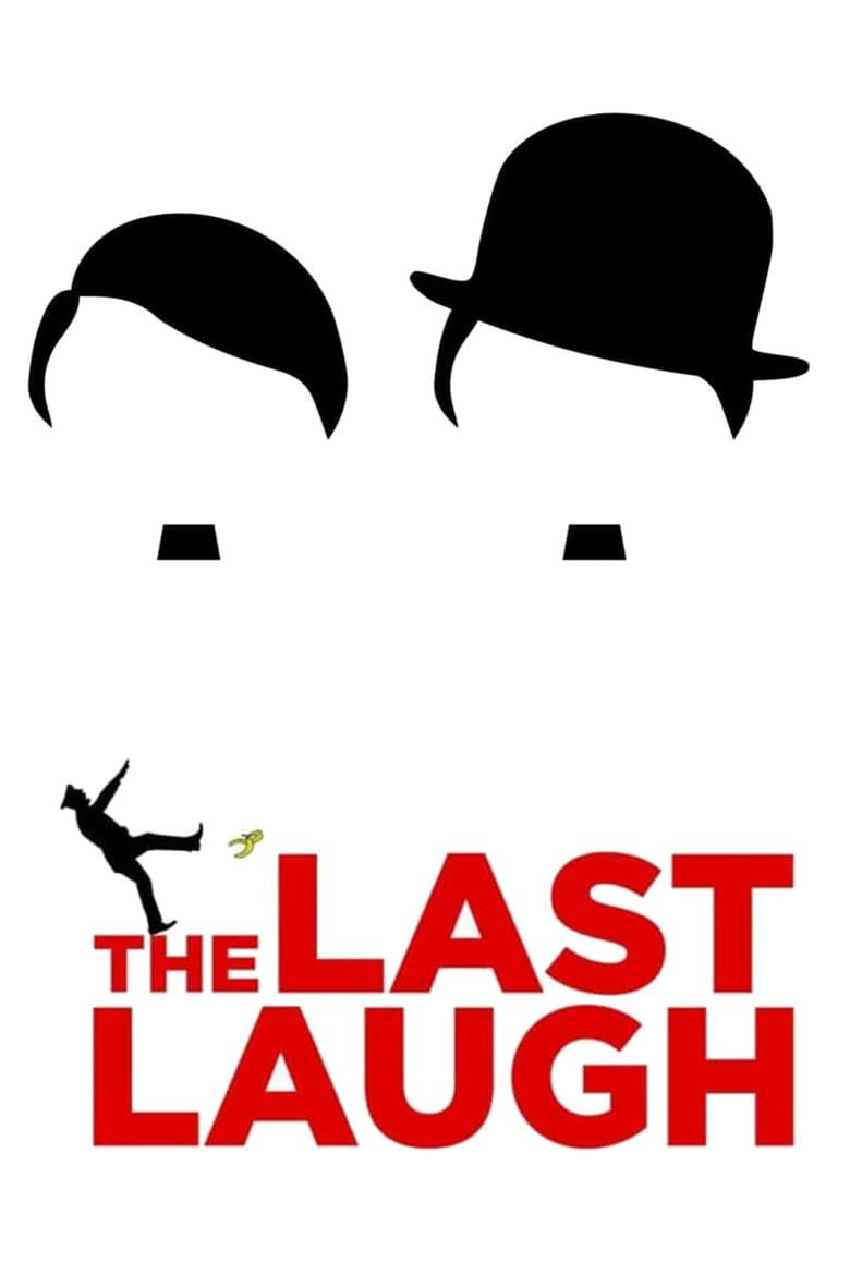 The Last Laugh Summary, Latest News, Trailer, Cast, Where to Watch and More
