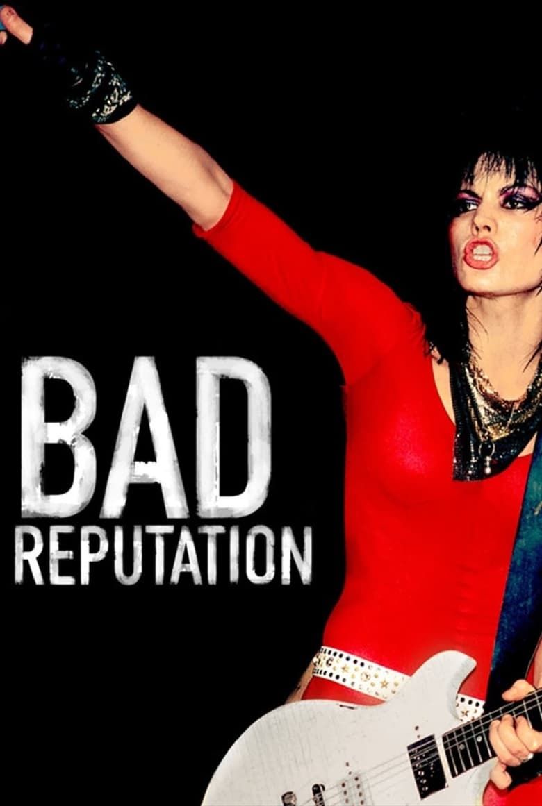 Bad Reputation Summary, Latest News, Trailer, Cast, Where to Watch and More