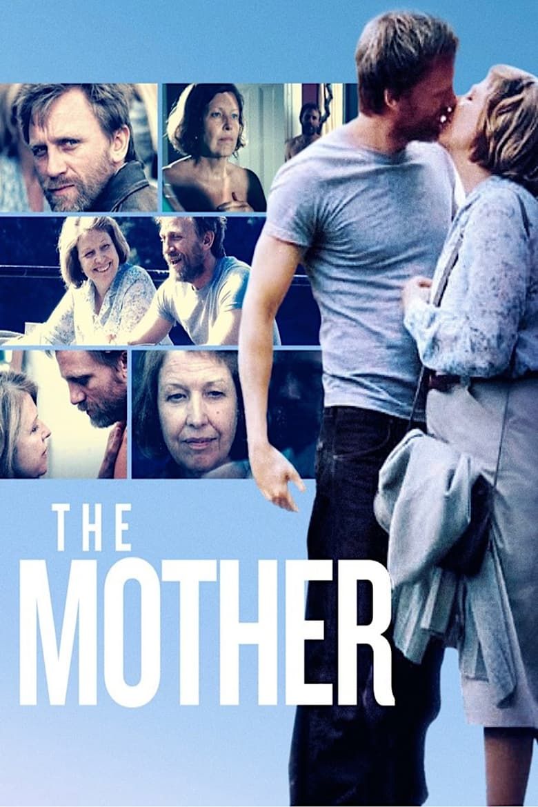 The Mother Summary, Latest News, Trailer, Cast, Where to Watch and More