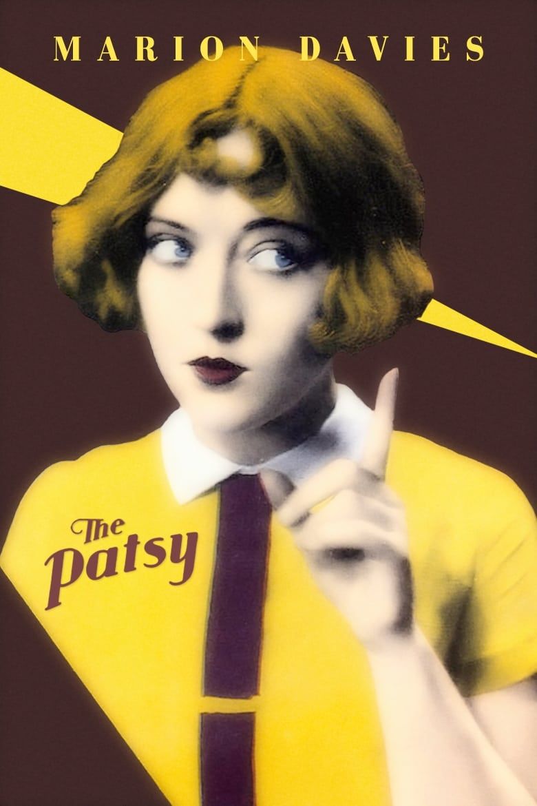 The Patsy Summary, Latest News, Trailer, Cast, Where to Watch and More