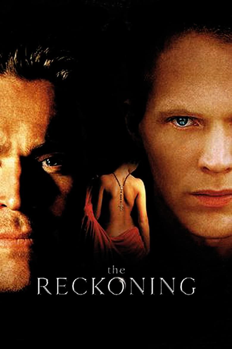 The Reckoning Summary, Latest News, Trailer, Cast, Where to Watch and More