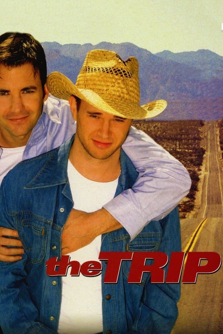 The Trip Summary, Latest News, Trailer, Cast, Where to Watch and More