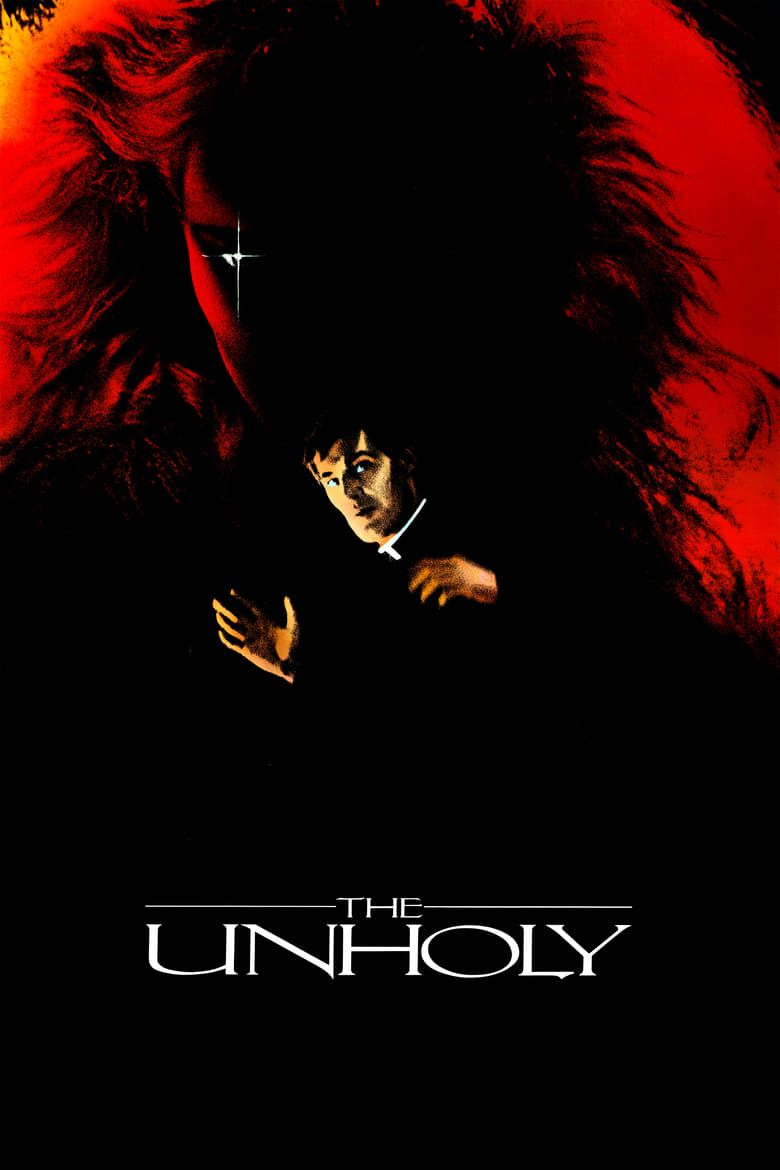 The Unholy Summary, Latest News, Trailer, Cast, Where to Watch and More