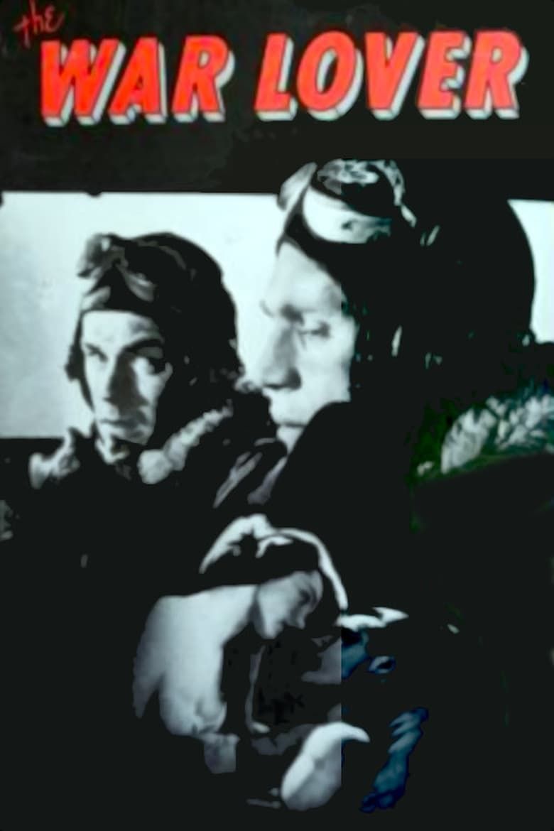 The War Lover Summary, Latest News, Trailer, Cast, Where to Watch and More