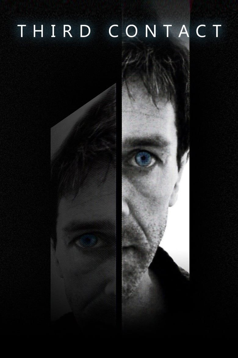 Third Contact Summary, Latest News, Trailer, Cast, Where to Watch and More