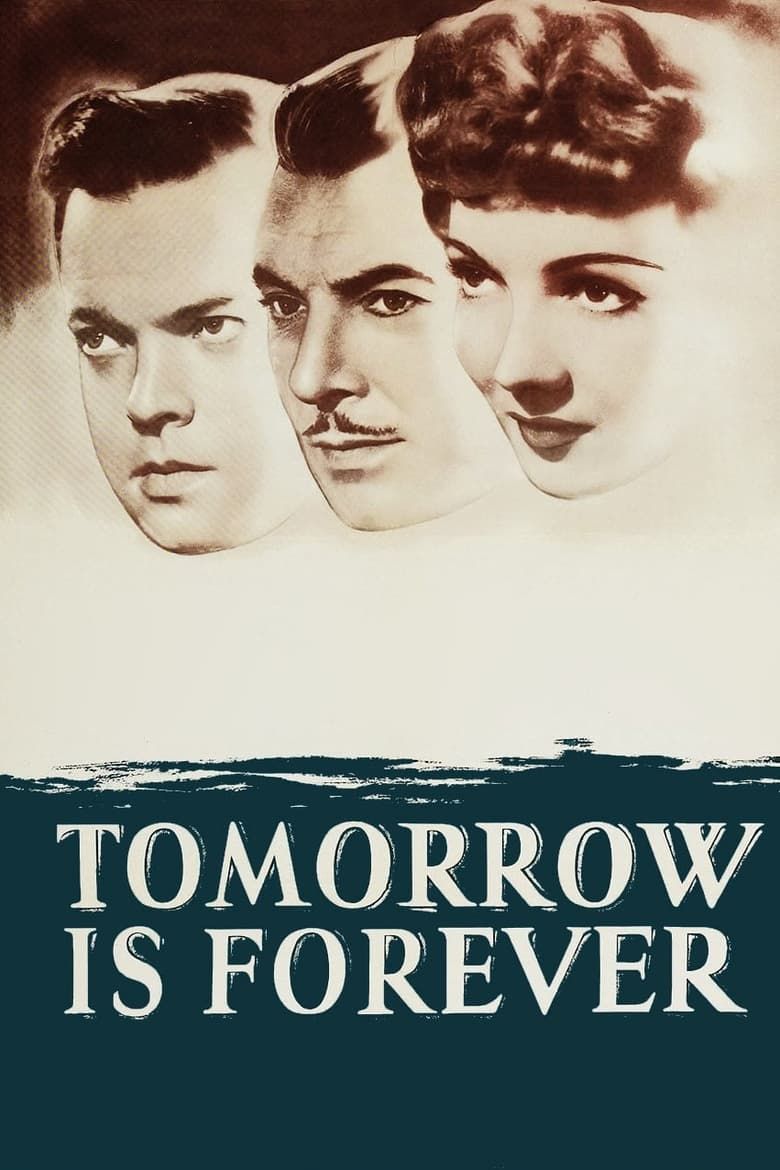 Tomorrow Is Forever Summary, Latest News, Trailer, Cast, Where to Watch ...