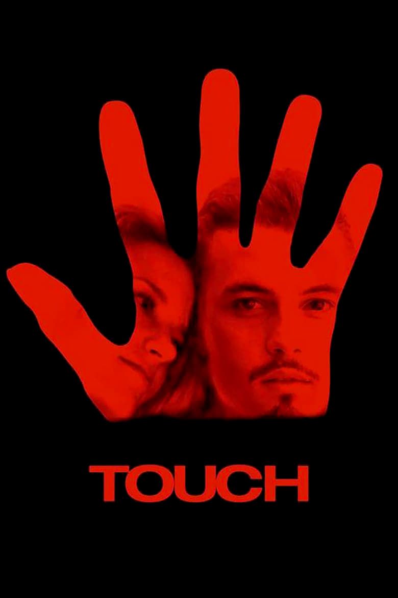 Touch Summary, Latest News, Trailer, Cast, Where to Watch and More