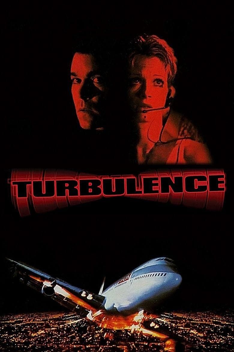 Turbulence Summary, Latest News, Trailer, Cast, Where to Watch and More
