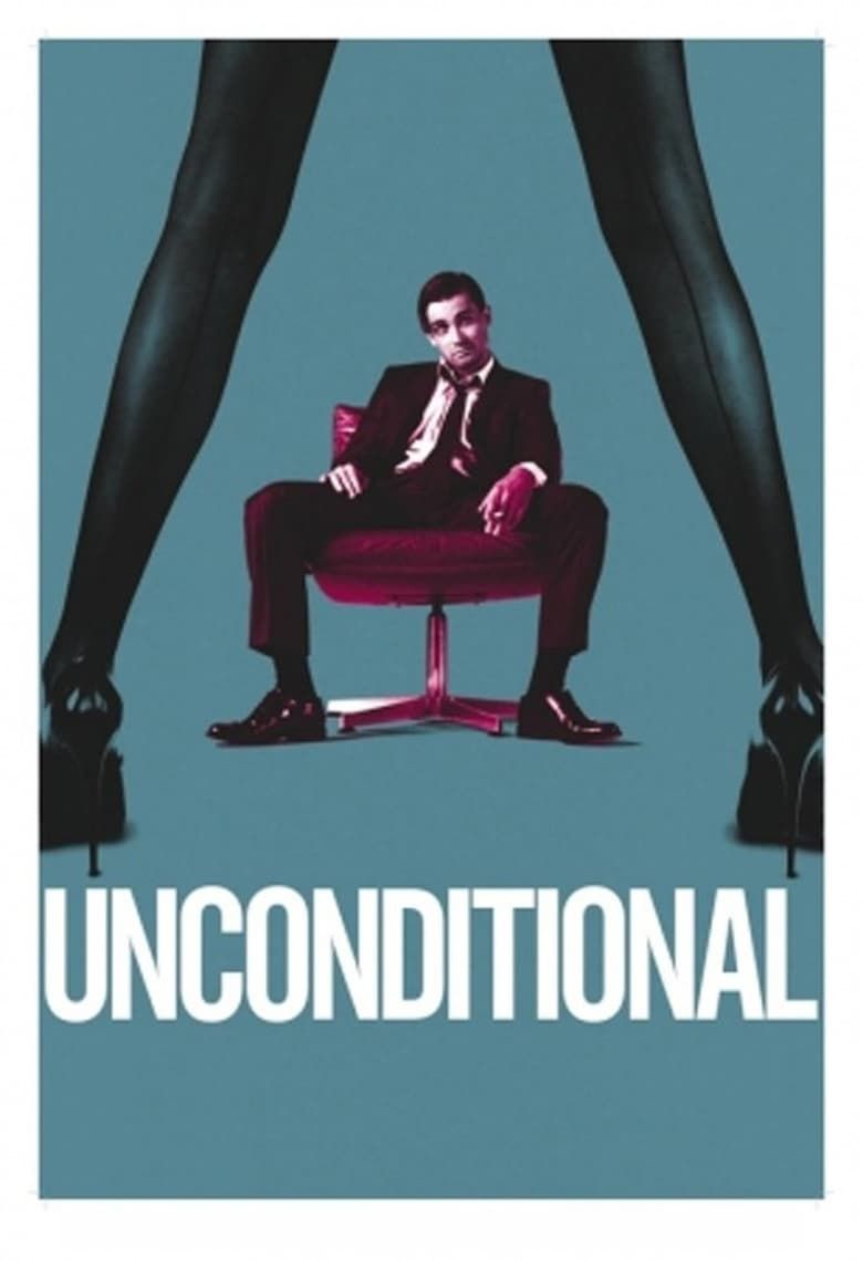 Unconditional Summary, Latest News, Trailer, Cast, Where to Watch and More