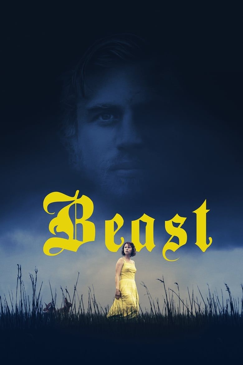 Beast Summary, Latest News, Trailer, Cast, Where to Watch and More