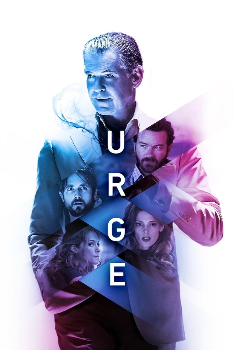 Urge Summary, Latest News, Trailer, Cast, Where to Watch and More