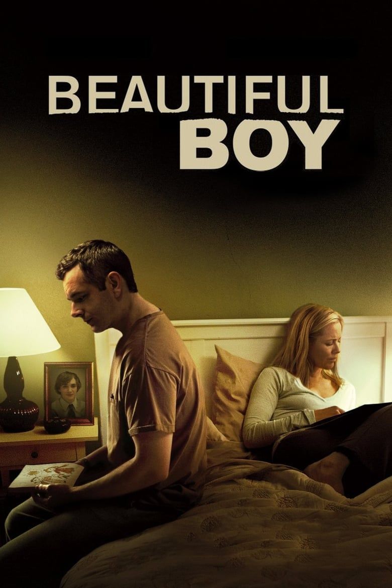 Beautiful Boy Summary, Latest News, Trailer, Cast, Where to Watch and More