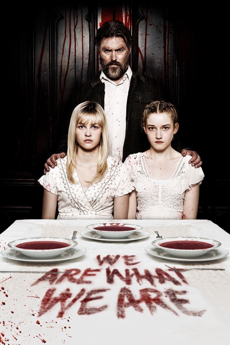 We Are What We Are Summary, Latest News, Trailer, Cast, Where to Watch ...