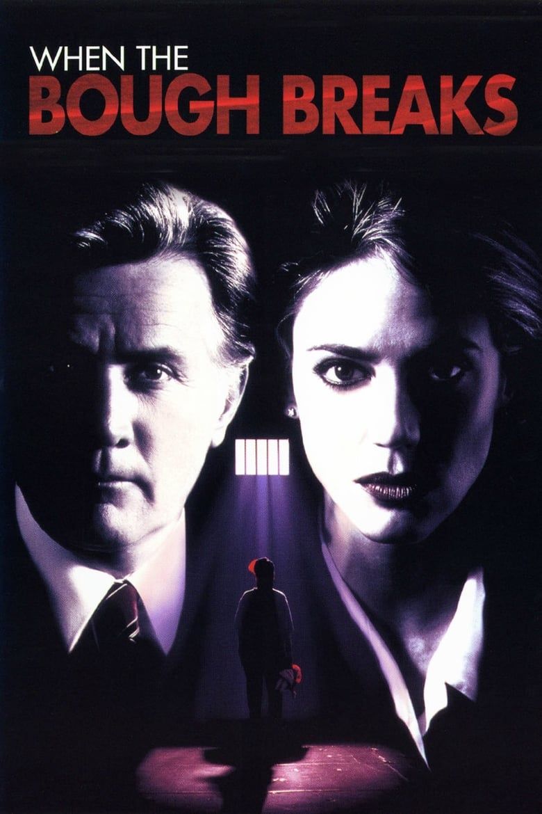 When the Bough Breaks Summary, Latest News, Trailer, Cast, Where to ...