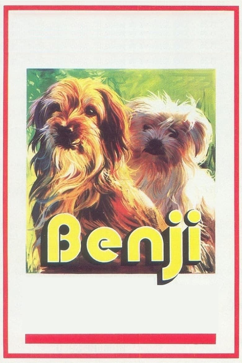 Benji Summary, Latest News, Trailer, Cast, Where to Watch and More