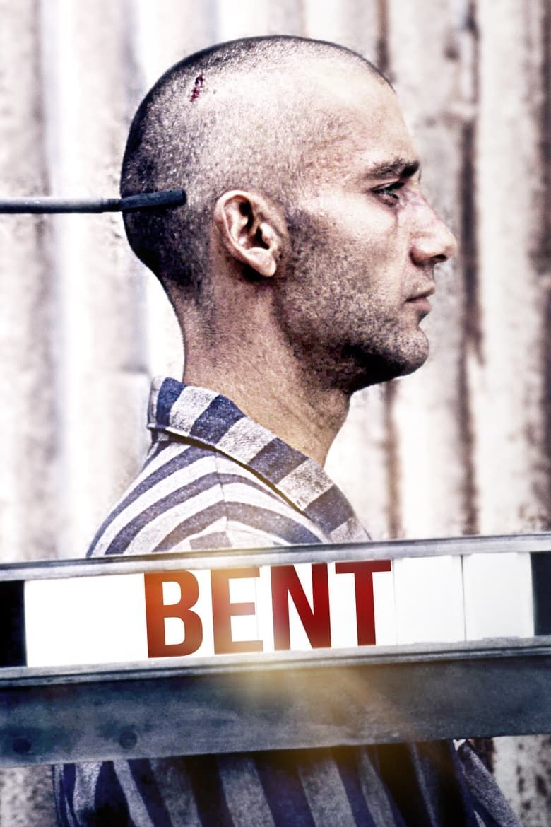 Bent Summary, Latest News, Trailer, Cast, Where to Watch and More