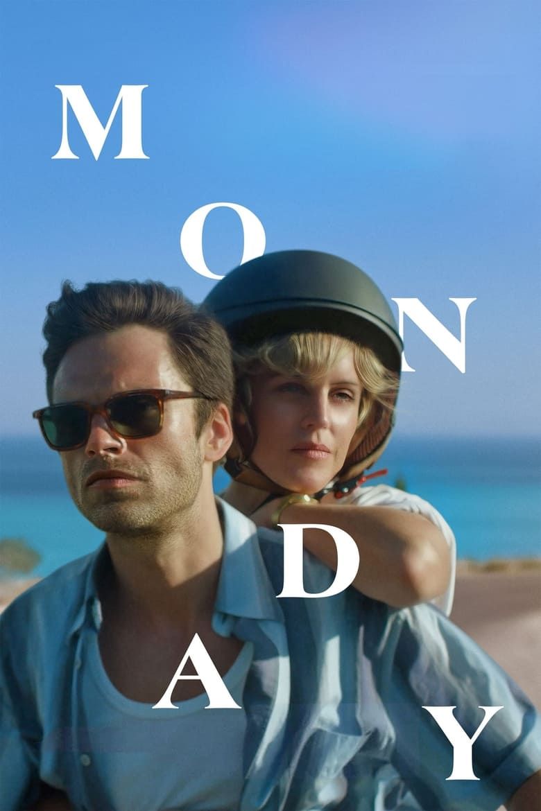 Monday Summary, Latest News, Trailer, Cast, Where to Watch and More