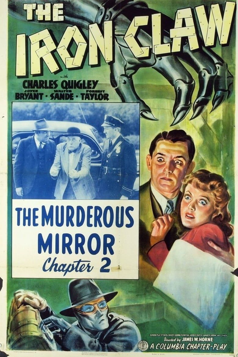 The Iron Claw Summary, Latest News, Trailer, Cast, Where to Watch and More